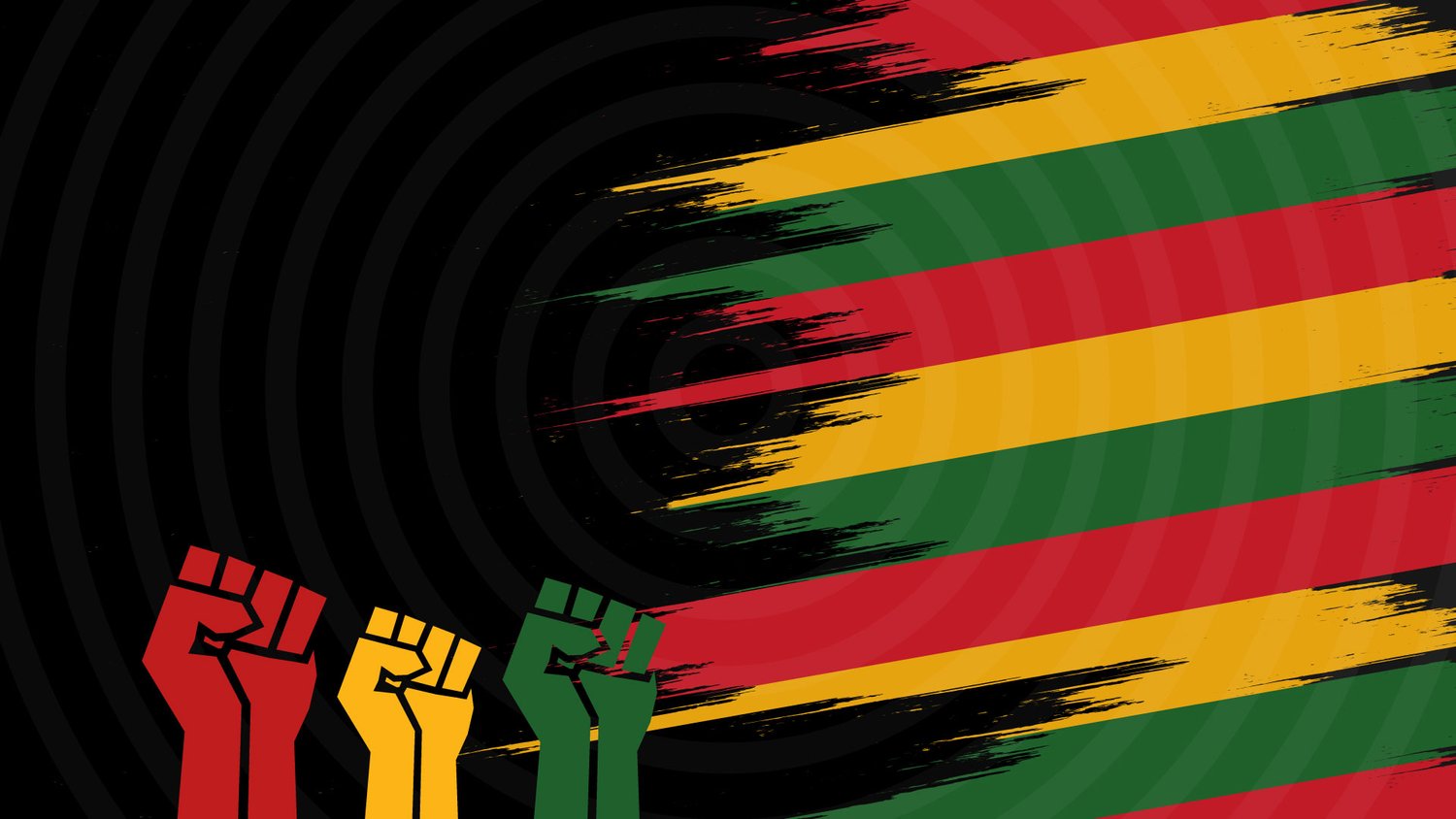 Resources – Step Up Anti-Racist Association